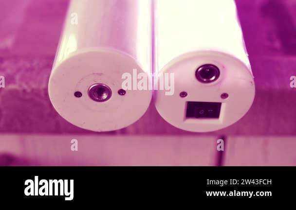 Portable safety switch Stock Videos & Footage - HD and 4K Video Clips ...