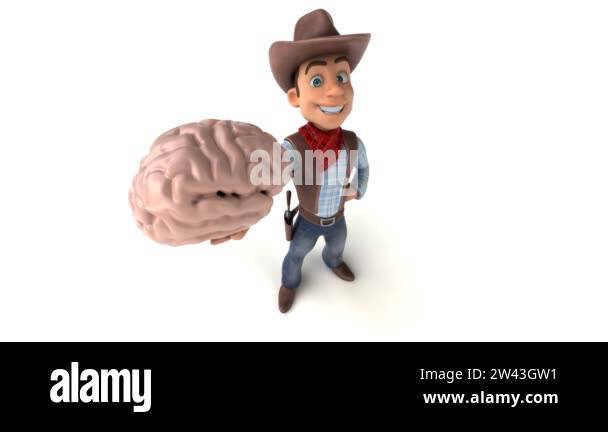 History of western philosophy Stock Videos & Footage - HD and 4K Video ...