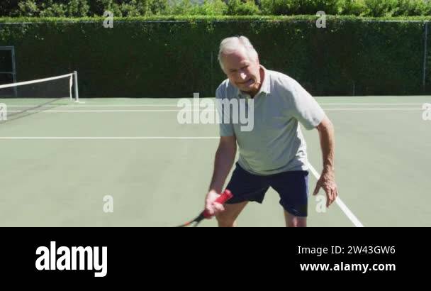 Racket shadow Stock Videos & Footage - HD and 4K Video Clips - Alamy