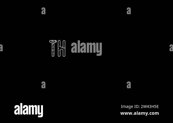 Tet sign Stock Videos & Footage - HD and 4K Video Clips - Alamy