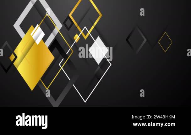 Rhombus shape coloring Stock Videos & Footage - HD and 4K Video Clips ...