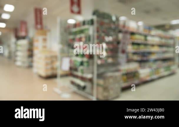 Empty mall interior Stock Videos & Footage - HD and 4K Video Clips - Alamy