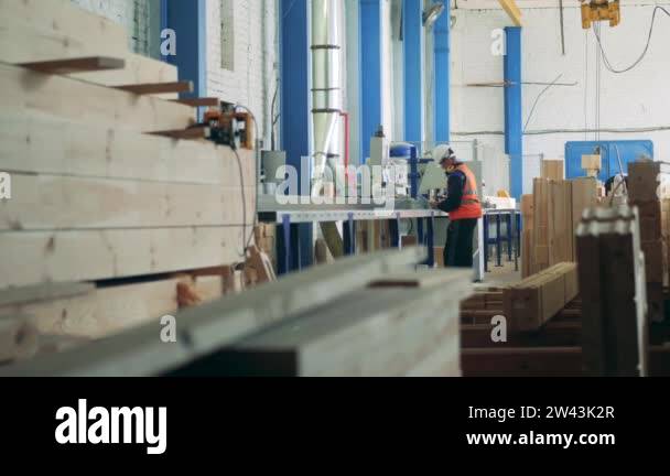 Wood engineer Stock Videos & Footage - HD and 4K Video Clips - Alamy