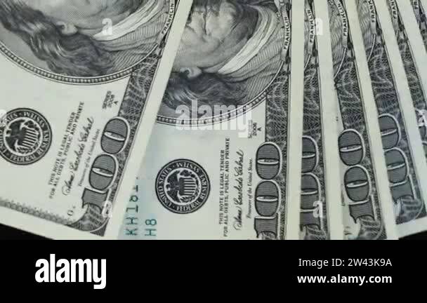 Hand counting bills Stock Videos & Footage - HD and 4K Video Clips - Alamy