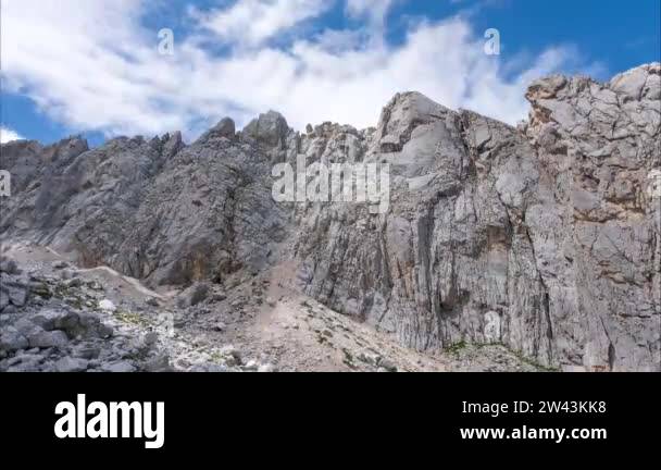 Italy gran sasso national Stock Videos & Footage - HD and 4K Video ...