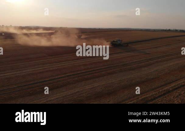 Suset aerial Stock Videos & Footage - HD and 4K Video Clips - Alamy
