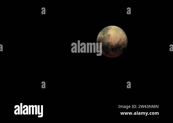 Evil moon Stock Videos & Footage - HD and 4K Video Clips - Alamy