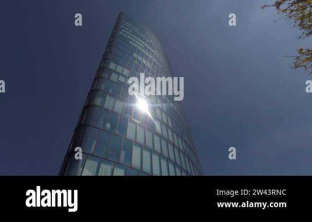 Sunbeam building Stock Videos & Footage - HD and 4K Video Clips - Alamy