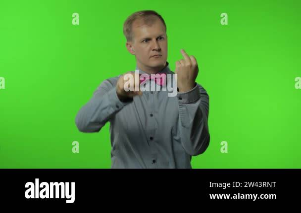 Middle finger protest Stock Videos & Footage - HD and 4K Video Clips ...