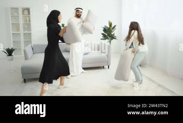 Arabian children playing Stock Videos & Footage - HD and 4K Video Clips ...