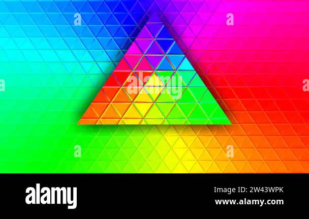 Light diffraction pattern Stock Videos & Footage - HD and 4K Video ...