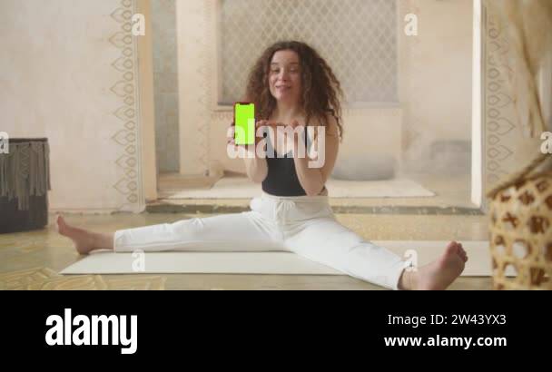 Active study Stock Videos & Footage - HD and 4K Video Clips - Alamy