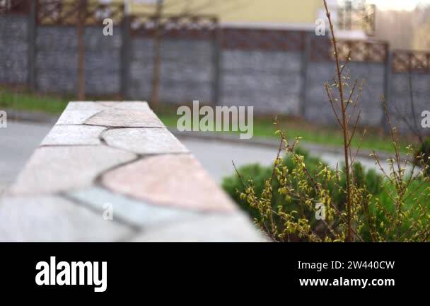 Hedge block Stock Videos & Footage - HD and 4K Video Clips - Alamy