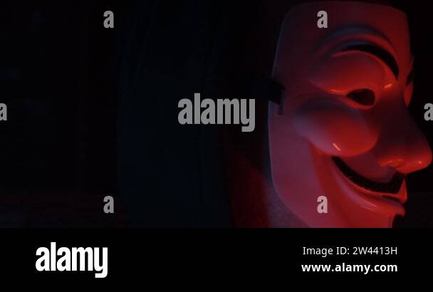 Hacker horror Stock Videos & Footage - HD and 4K Video Clips - Alamy