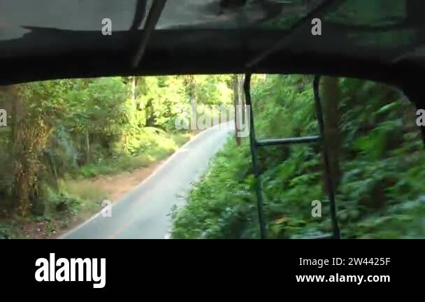 Steep slides Stock Videos & Footage - HD and 4K Video Clips - Alamy