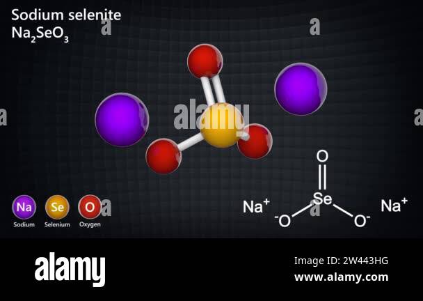 Inorganic chemistry symbol Stock Videos & Footage - HD and 4K Video ...