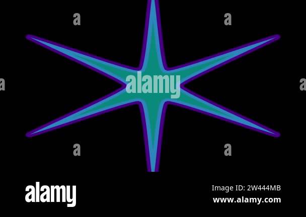 Six legged Stock Videos & Footage - HD and 4K Video Clips - Alamy