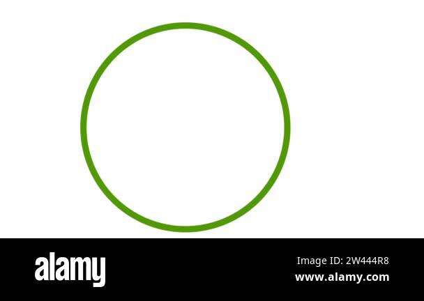 Green check mark icon Stock Videos & Footage - HD and 4K Video Clips ...