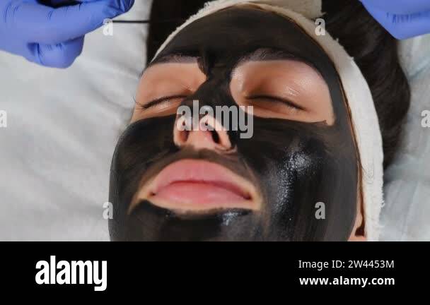 4 eyes glasses Stock Videos & Footage - HD and 4K Video Clips - Alamy