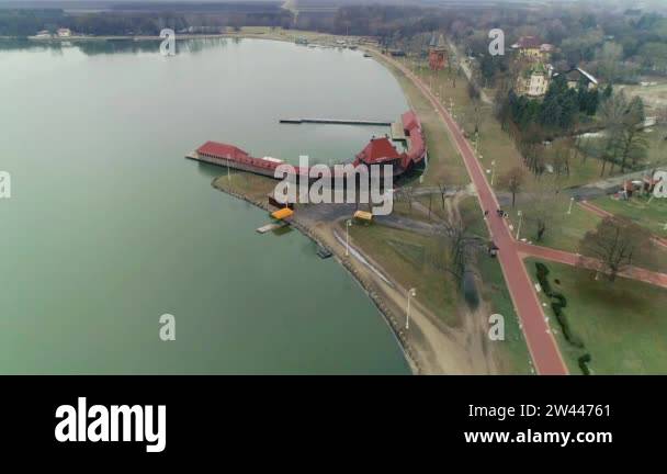 Palic resort Stock Videos & Footage - HD and 4K Video Clips - Alamy