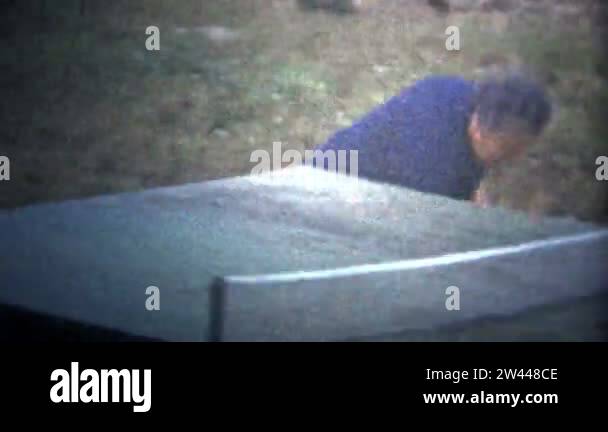 Conservative old woman Stock Videos & Footage - HD and 4K Video Clips ...