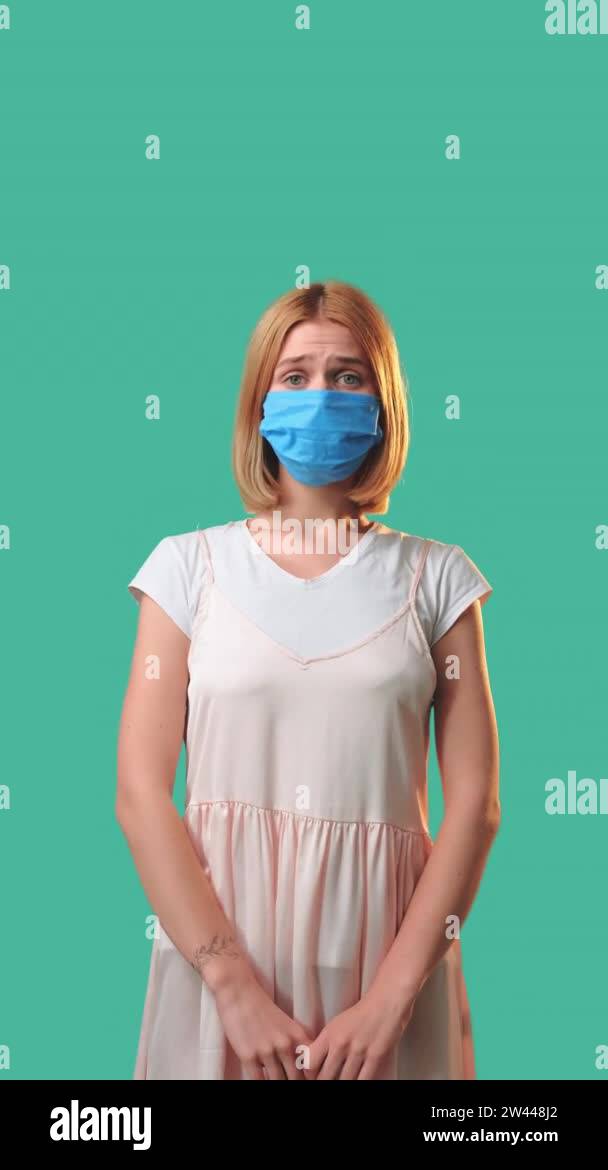 An end to borders Stock Videos & Footage - HD and 4K Video Clips - Alamy