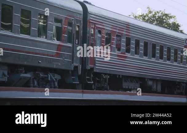 Passenger train windows Stock Videos & Footage - HD and 4K Video Clips ...