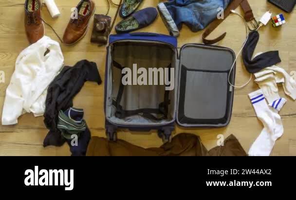 Jet set men Stock Videos & Footage - HD and 4K Video Clips - Alamy