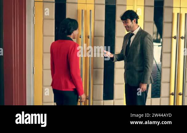 Ticket inspection Stock Videos & Footage - HD and 4K Video Clips - Alamy