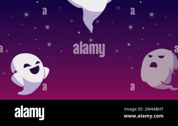 Appearance of ghosts Stock Videos & Footage - HD and 4K Video Clips - Alamy