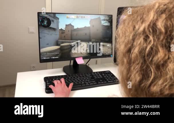 2021 counter Stock Videos & Footage - HD and 4K Video Clips - Alamy