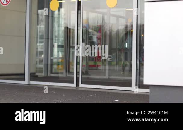 Missing entrance doors Stock Videos & Footage - HD and 4K Video Clips ...