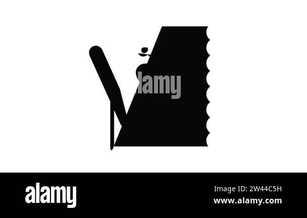 Quantum physics formula Stock Videos & Footage - HD and 4K Video Clips ...