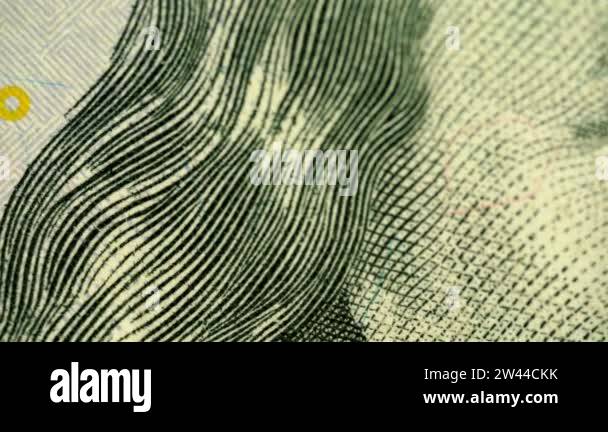 Smooth camera movements Stock Videos & Footage - HD and 4K Video Clips ...