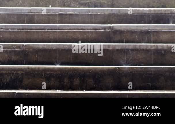 Steps texture Stock Videos & Footage - HD and 4K Video Clips - Alamy