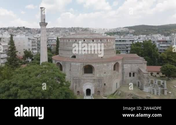 Ad 300 Stock Videos & Footage - HD and 4K Video Clips - Alamy