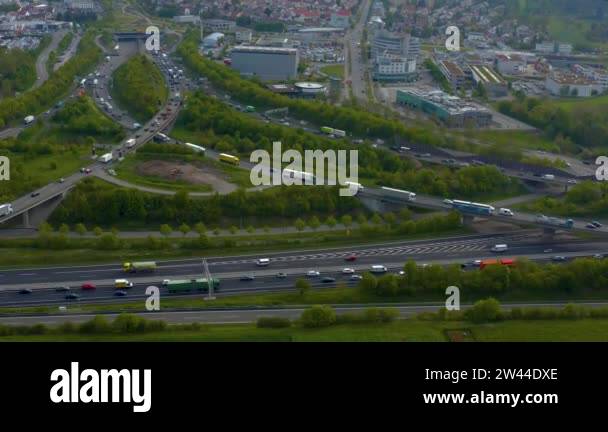 Leonberg city Stock Videos & Footage - HD and 4K Video Clips - Alamy