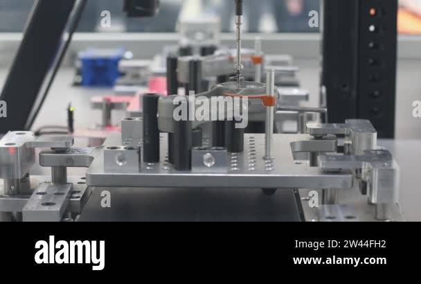 Measuring rods Stock Videos & Footage - HD and 4K Video Clips - Alamy