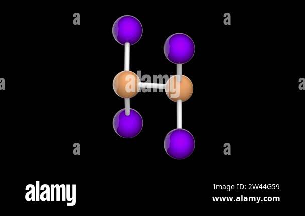 Diphosphorus tetraiodide is an orange crystalline solid with the ...