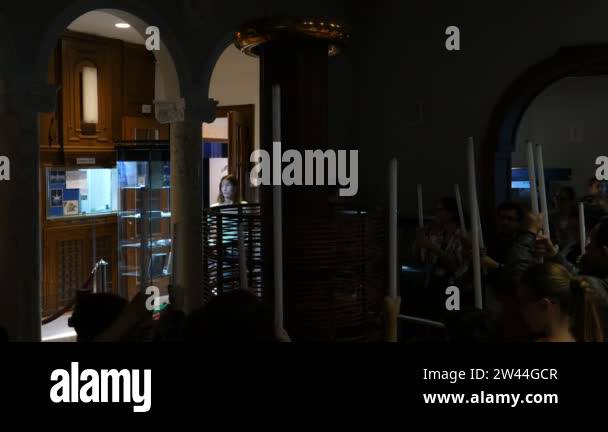 Nikola tesla experiment Stock Videos & Footage - HD and 4K Video Clips ...