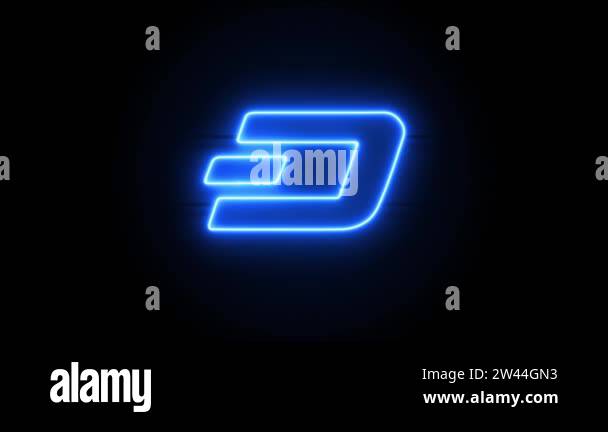 Dash symbol Stock Videos & Footage - HD and 4K Video Clips - Alamy