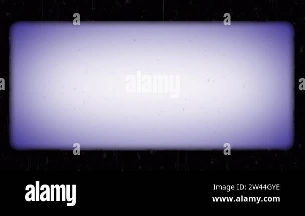 Old vignette border frame Stock Videos & Footage - HD and 4K Video ...