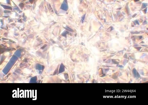 Clear structure Stock Videos & Footage - HD and 4K Video Clips - Alamy