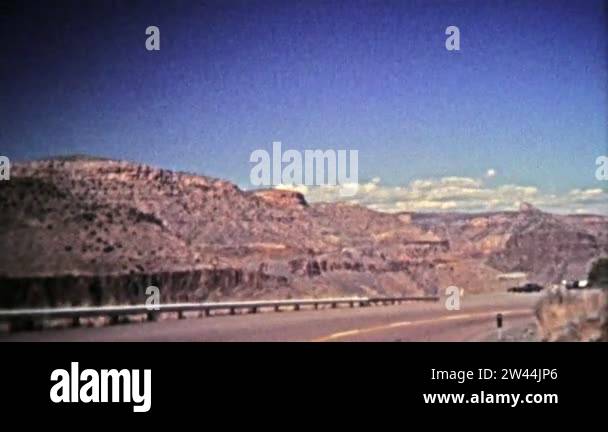 Salt levels Stock Videos & Footage - HD and 4K Video Clips - Alamy