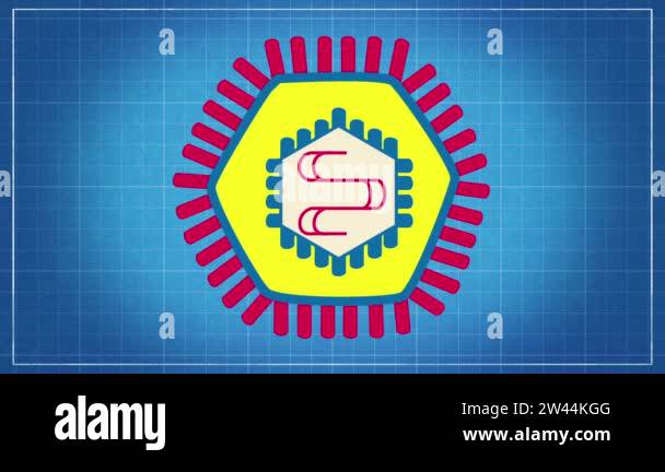 Virus classification - naming viruses and placing them into a taxonomic ...
