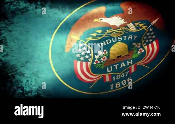 State bird emblem Stock Videos & Footage - HD and 4K Video Clips - Alamy