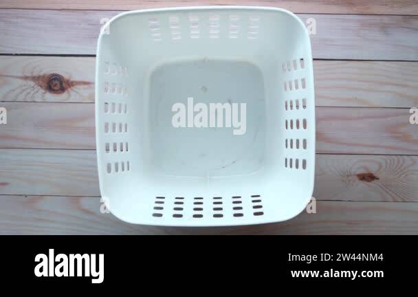 Crumpled paper ball in Stock Videos & Footage - HD and 4K Video Clips ...