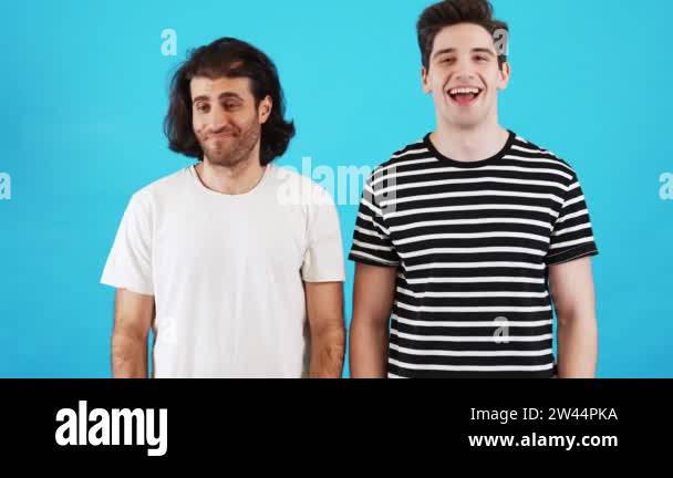 Yes men Stock Videos & Footage - HD and 4K Video Clips - Alamy