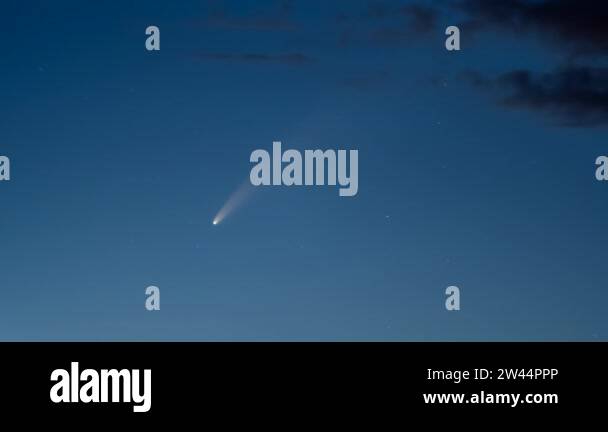 Air comet Stock Videos & Footage - HD and 4K Video Clips - Alamy