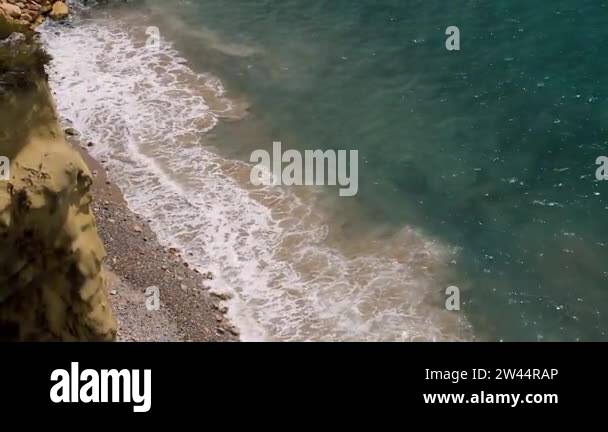 Ibiza shore Stock Videos & Footage - HD and 4K Video Clips - Alamy